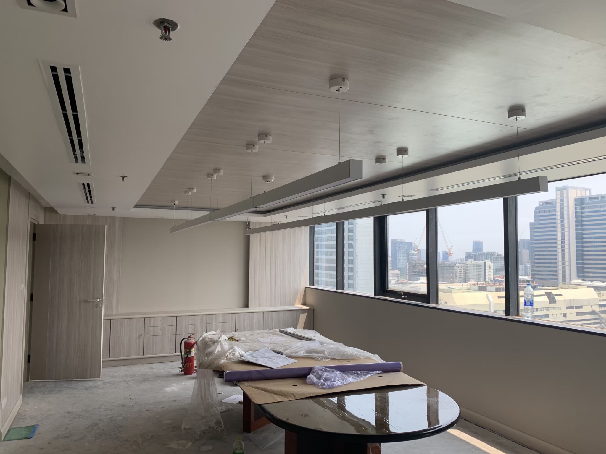 ผลงานของเรา - hbg